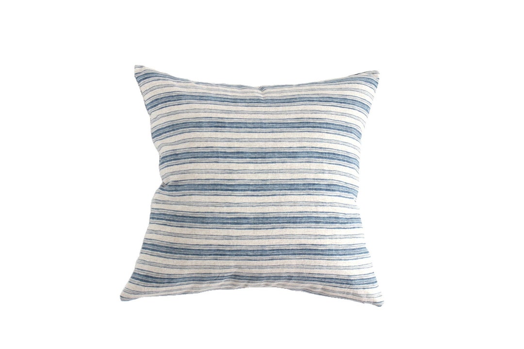 Willow Pillow Cover - Etsy