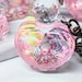 Strawberry Miku Perfume Bottle Liquid Shaker - Etsy