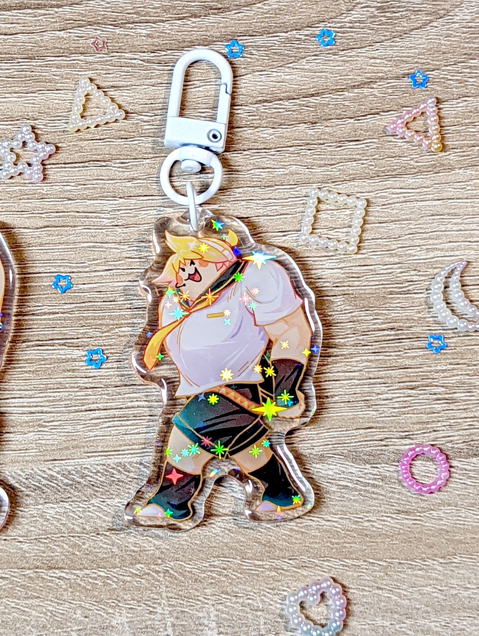 Buff Miku and Friends gakupo Meiko Kaito Gumi Etc - Etsy