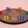 Fast Track Game Pegs for Fast Trak - Etsy