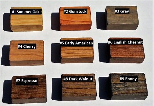 FAST TRACK / Cribbage Combo Oversize Table Top Version w/ | Etsy