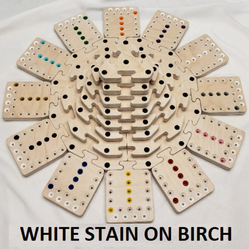 8 Track Player - Etsy