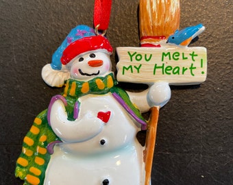 You Melt My Heart - Etsy