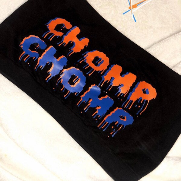 University of Florida Crop Top - Etsy