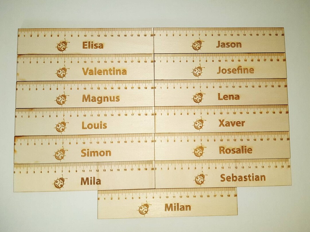 Ruler, School Bag, Back to School, School Enrollment, Crocodile, Pistol ...