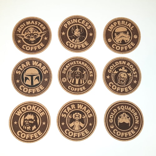 Death Star Planter Star Wars Home Decoration - Etsy