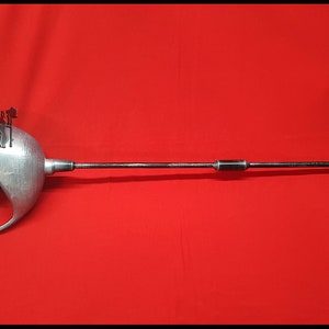 Gravity Saber Gun Sword Captain Harlock Cosplay Captain Harlock 3d ...