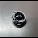 Final Fantasy Inspired Lucii's Ring - Noctis Lucis Caelum Ring - Fan ...