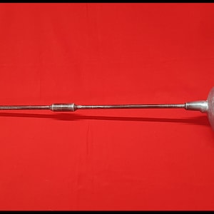 Gravity Saber Gun Sword Captain Harlock Cosplay Captain Harlock 3d ...