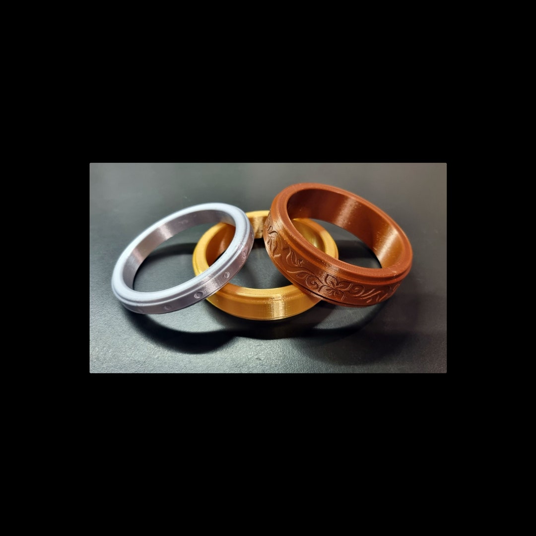 Final Fantasy VII Remake Aerith Bracelets - Aerith Bracelets Fan Made ...