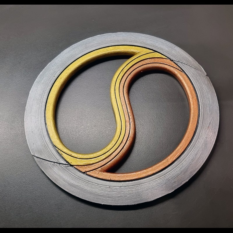 Warrior Princess Costume - Etsy