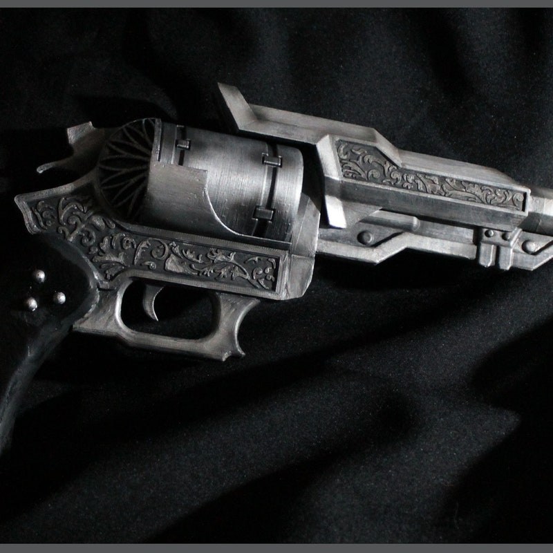 Cosplay Fantasy - Etsy