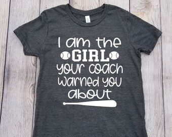 Softball gifts | Etsy