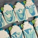 Monster University Cold Process Soap Gift Soap Bar Skin Loving Oil Make ...