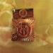 German DDR Medal + Bar Socialist Life a Learning 5th Award Vintage ...