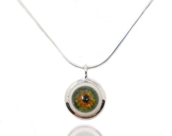 RHYSKELLYJEWELRY - Etsy