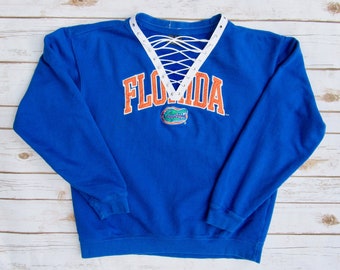 University of florida apparel | Etsy