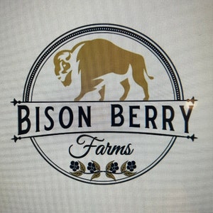 Bison Berry Farms Berry Fairies - Etsy