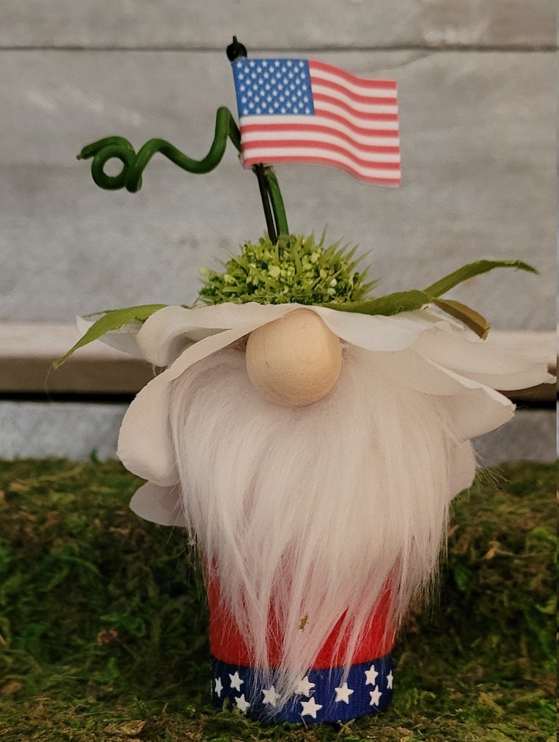 Let Freedom Ring - Etsy