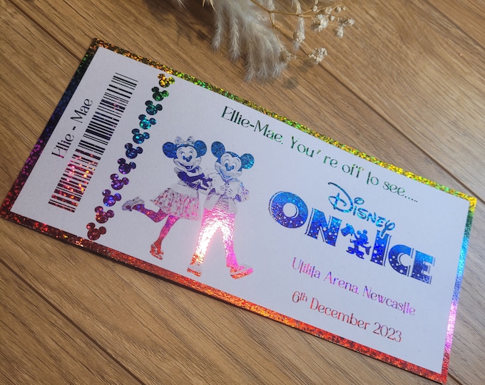 Bubblegum/pastel Pink Rat, Taxidermy, Scary not Scary, Freestanding ...