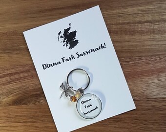 The Key to Lallybroch Vintage Silver Skeleton Key Letter L Charm Silver ...