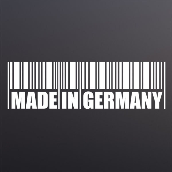 Import Decal - Etsy