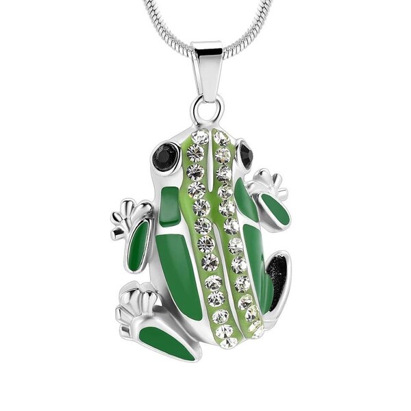 Ashes Keepsake - Etsy