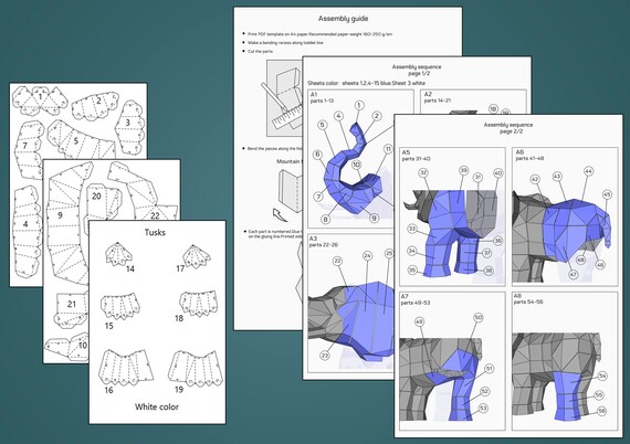 Confesión prestar Merecer papercraft plantillas gratis sofá ... Confesión prestar Merecer papercraft plantillas gratis sofá ...