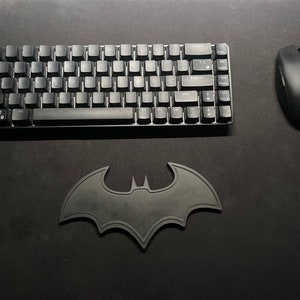 Batman Logo - Etsy