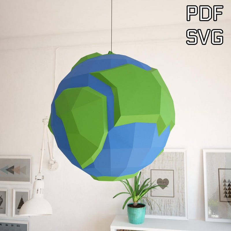 PaperonikDesign - Etsy