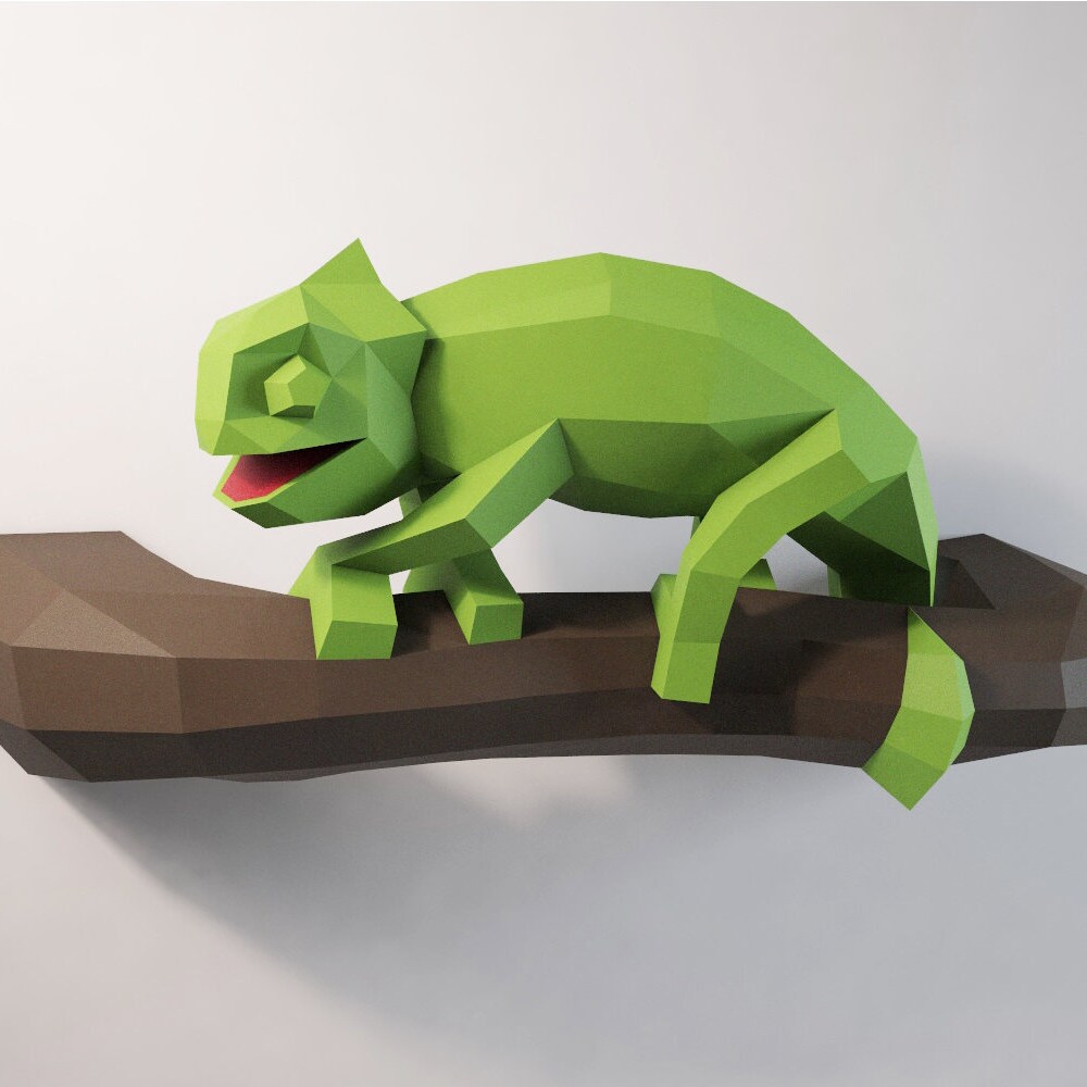 PaperonikDesign - Etsy