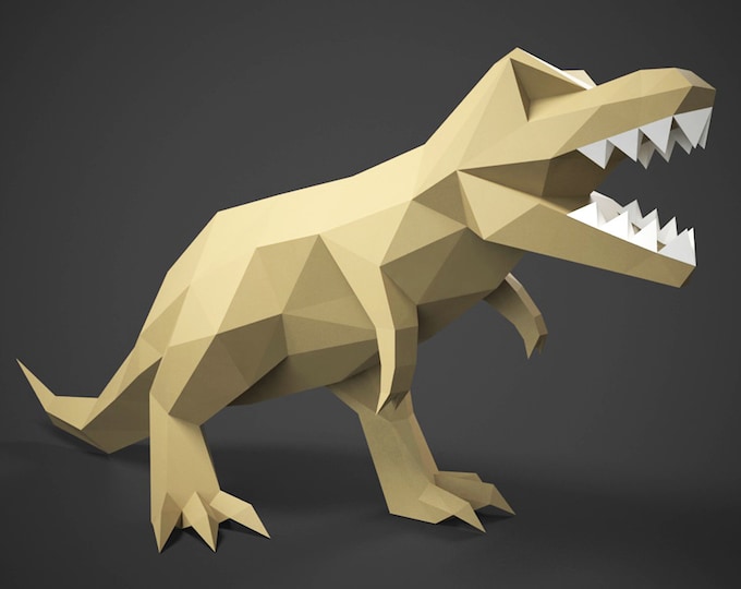 PaperonikDesign | Etsy