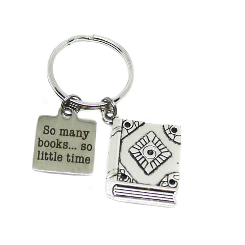 Librarian Gifts - 60+ Gift Ideas for 2025