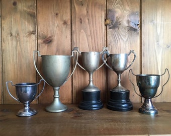 Vintage items | Etsy