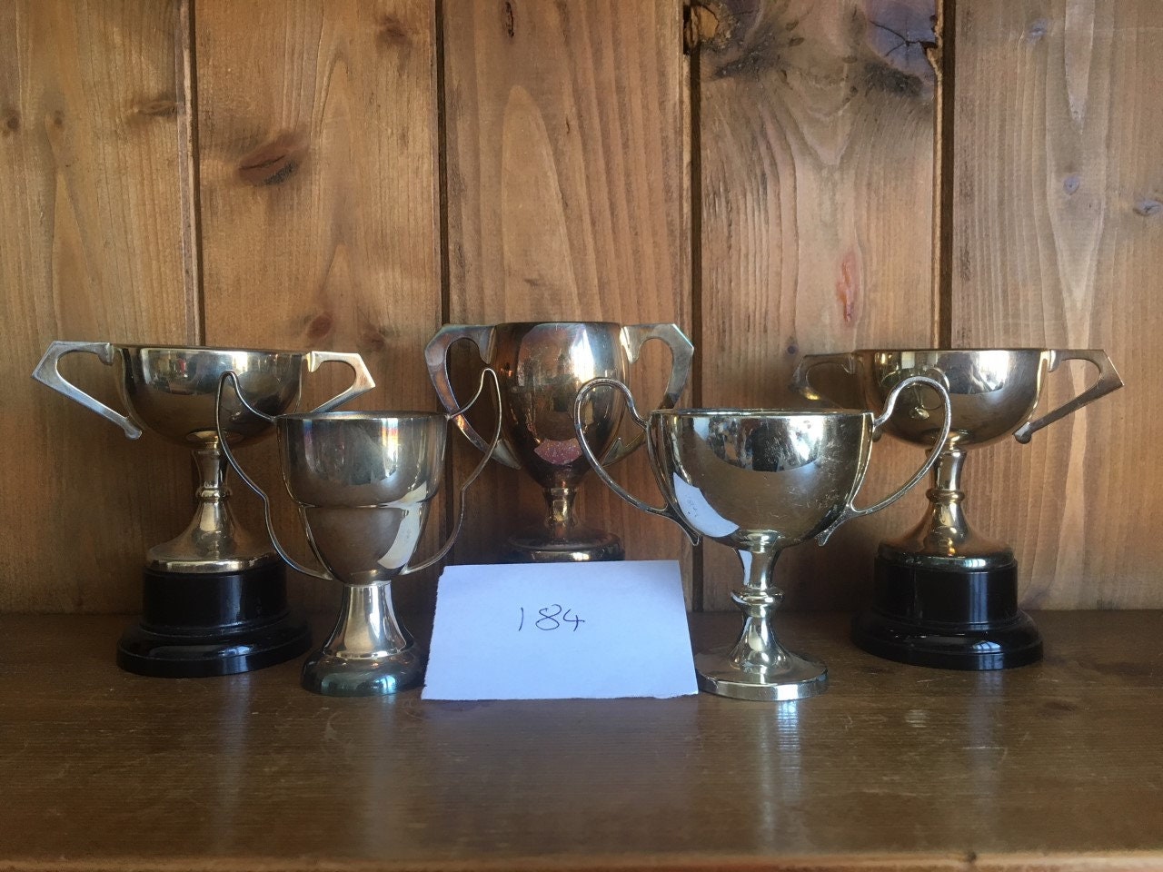 Art & Collectibles Trophies & Awards Memorabilia sporting items sports ...