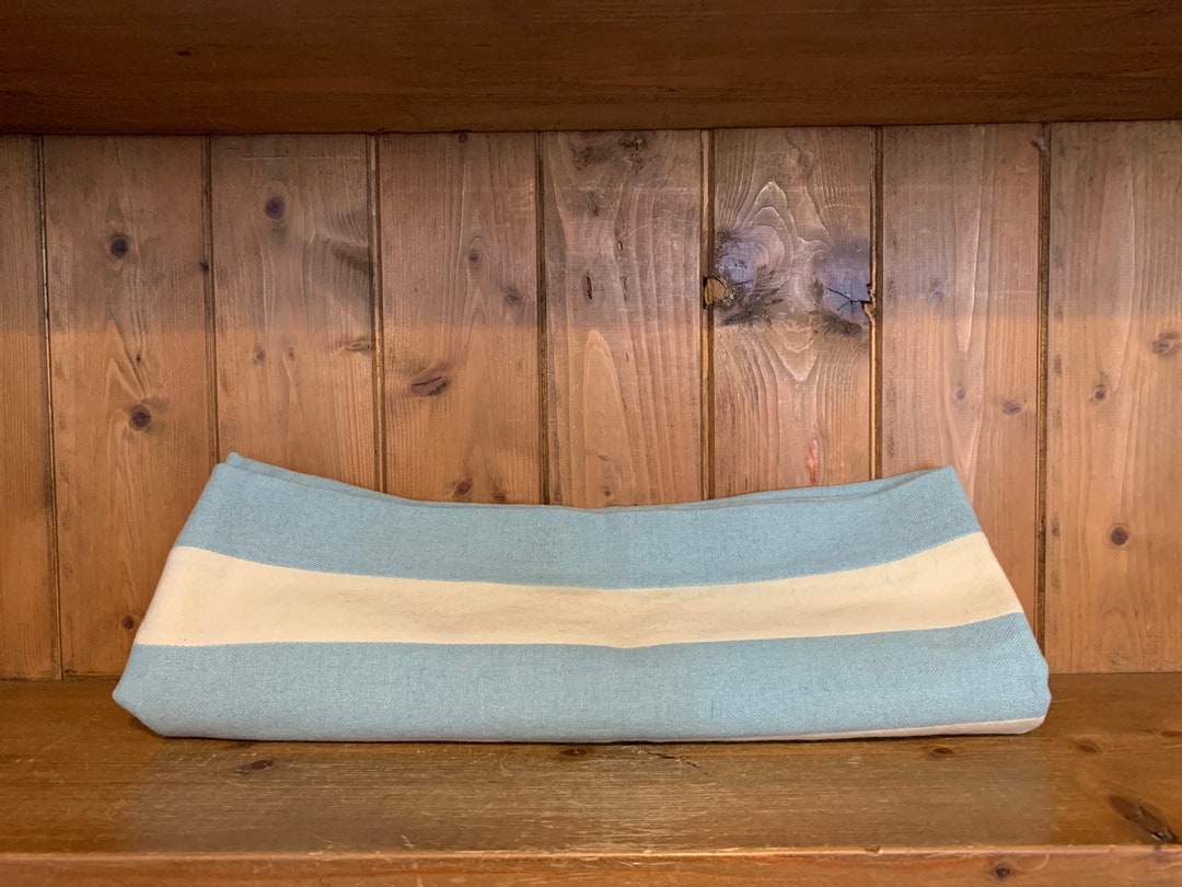 Vintage Wool Cambridge University Scarf, Vintage Scarf - Etsy