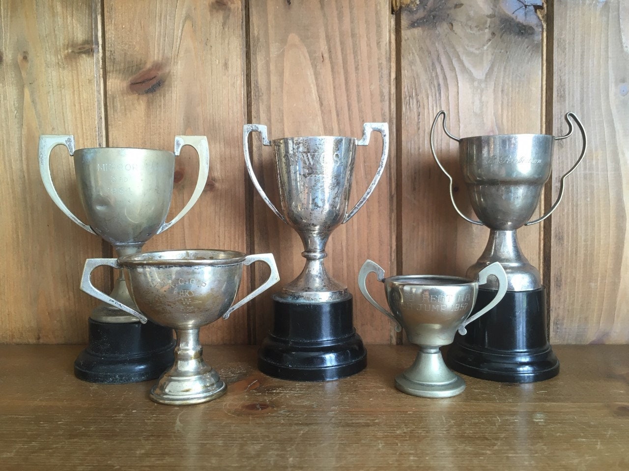 Art & Collectibles medal sporting items trophies cups sports trophy ...