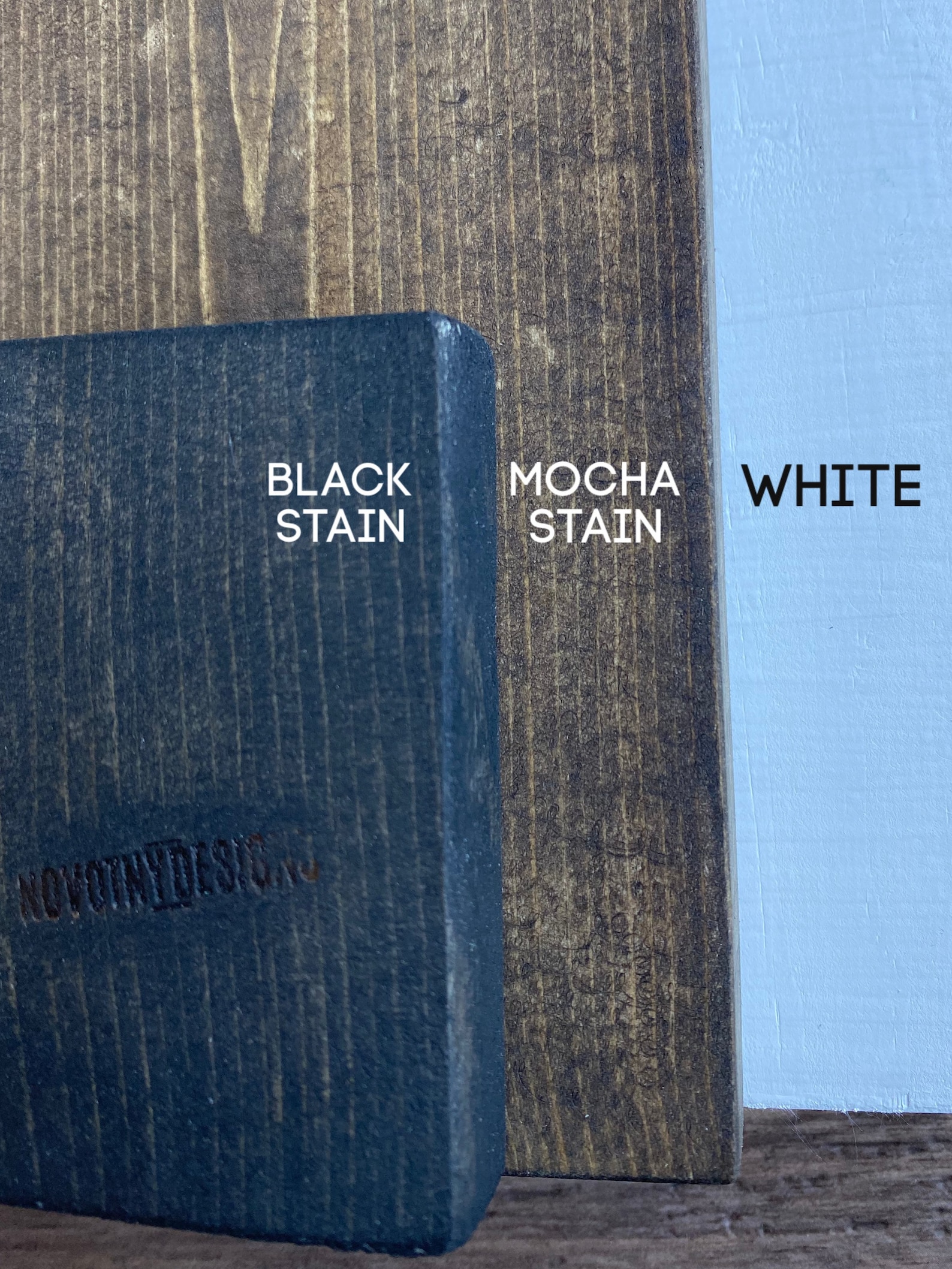 Why Dont You Explain This to Me Like Im 5 Michael Scott | Etsy