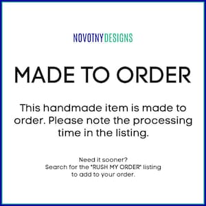 Snarky Email Sign-offs - 30 Wood Tokens in an Organza Bag - Funny ...