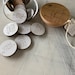 Classroom Rewards Tokens Token Jar for the Classroom - Etsy
