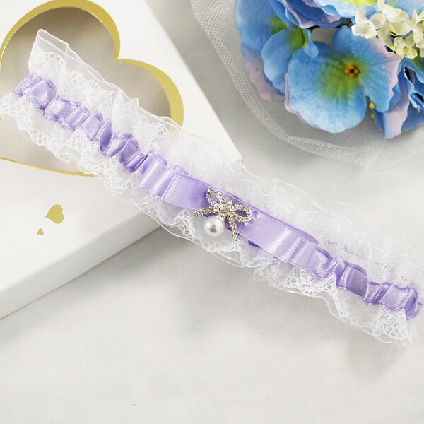 Garter Belt - Etsy
