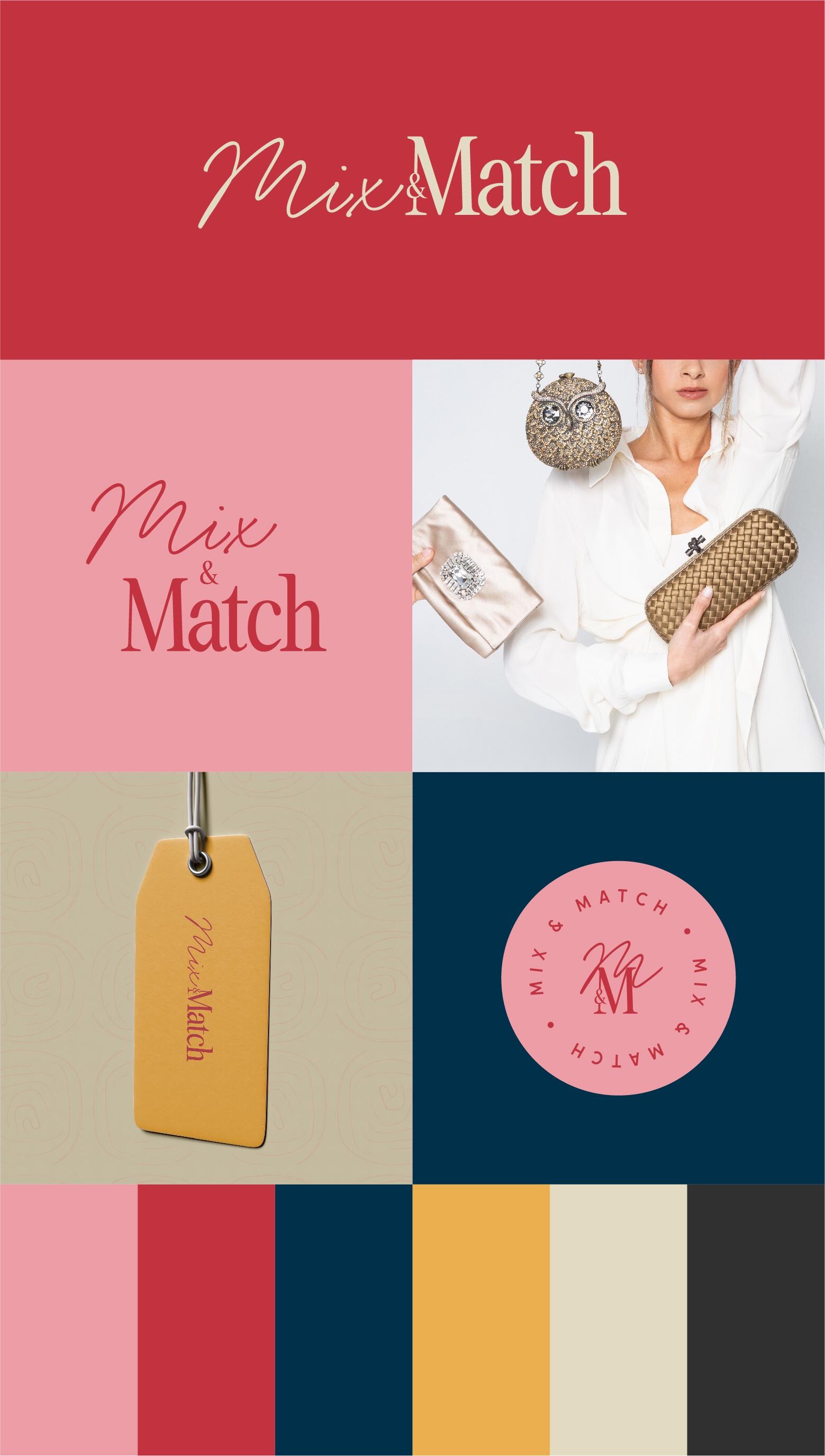 Custom Branding Package, Brand Identity, Custom Logo Design, Branding ...