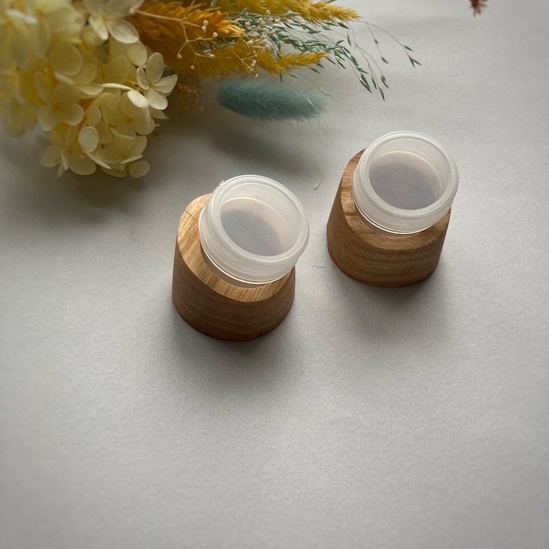 Buy Ink Pot Online In India - Etsy India