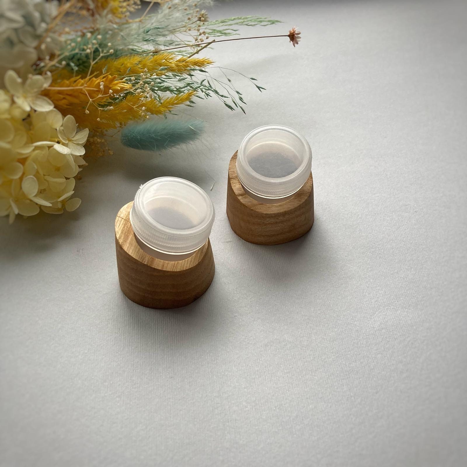 Inkwell, Calligraphy Supplies, Calligraphy Inkwell, Calligraphy Holder ...