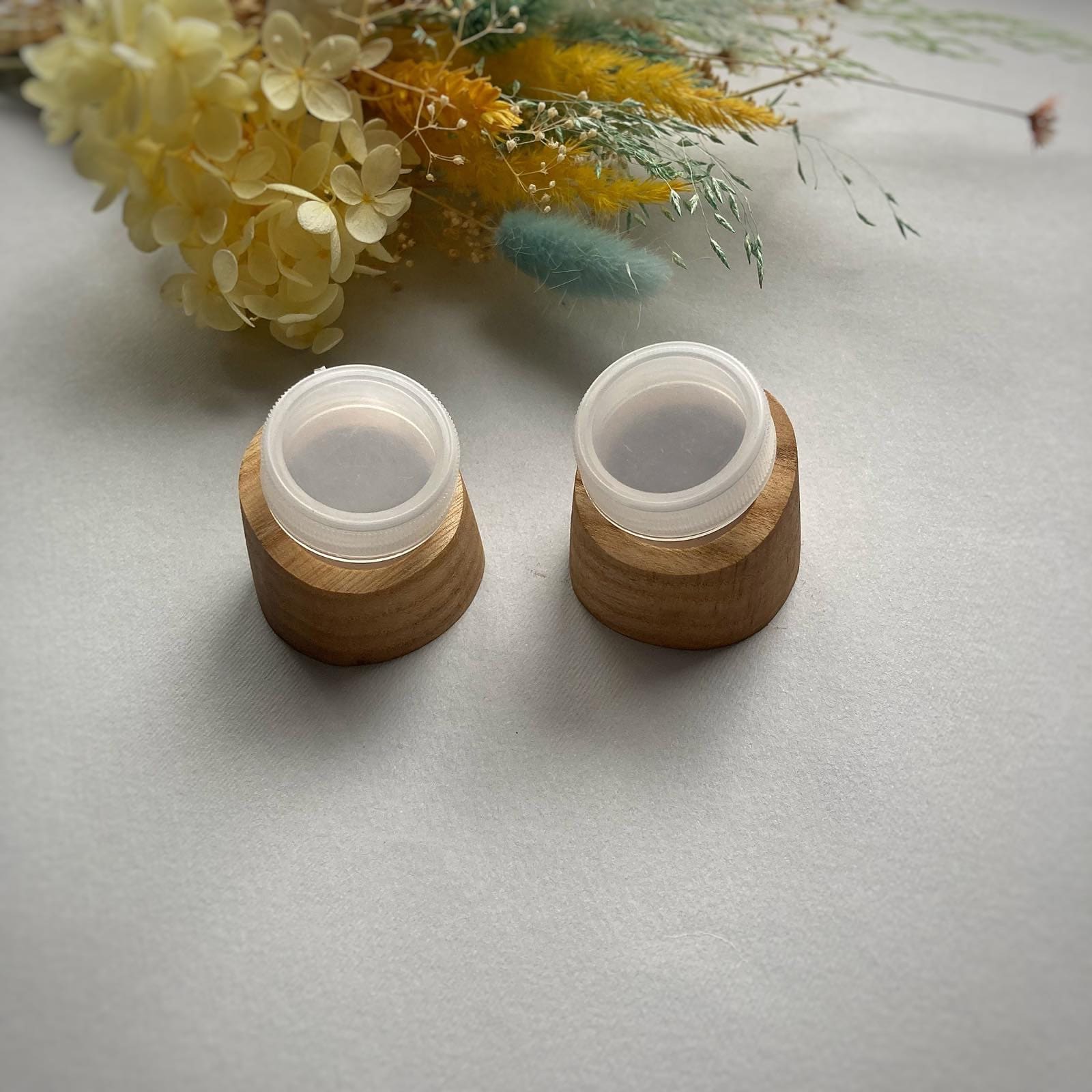 Inkwell, Calligraphy Supplies, Calligraphy Inkwell, Calligraphy Holder ...