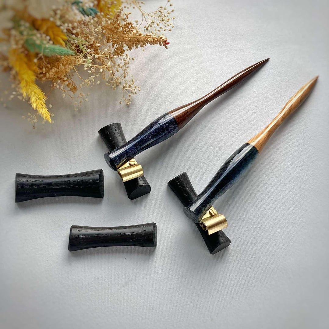 Penrests, Calligraphy Supplies, Calligraphy Accessories, Calligraphy ...