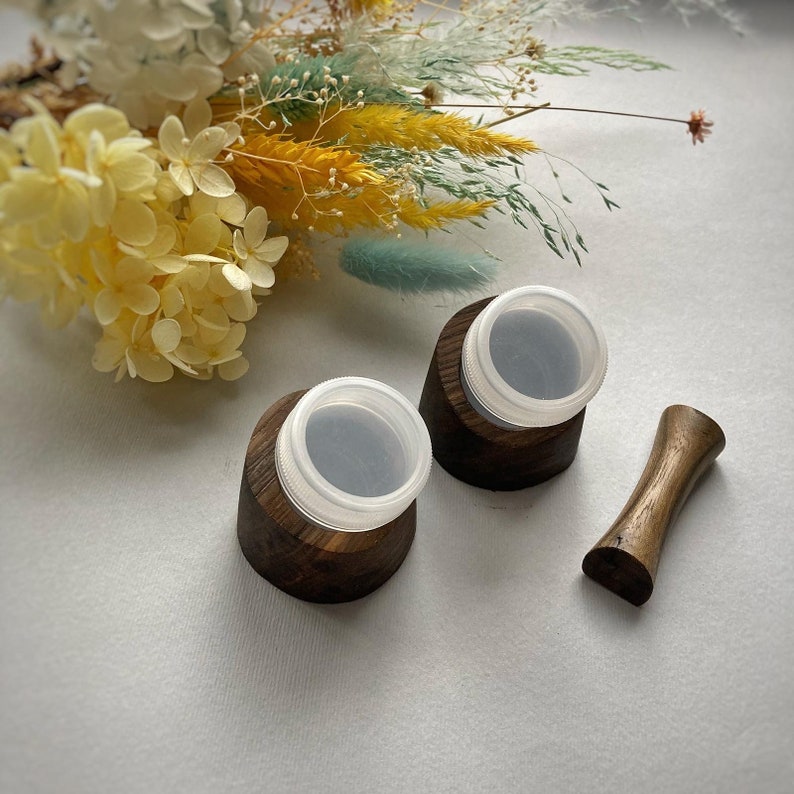 Inkwell, Calligraphy Supplies, Calligraphy Inkwell, Calligraphy Holder ...