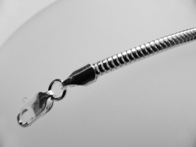 Sterling Silver Cockapoo Dog Charm Pendant - Etsy Ireland