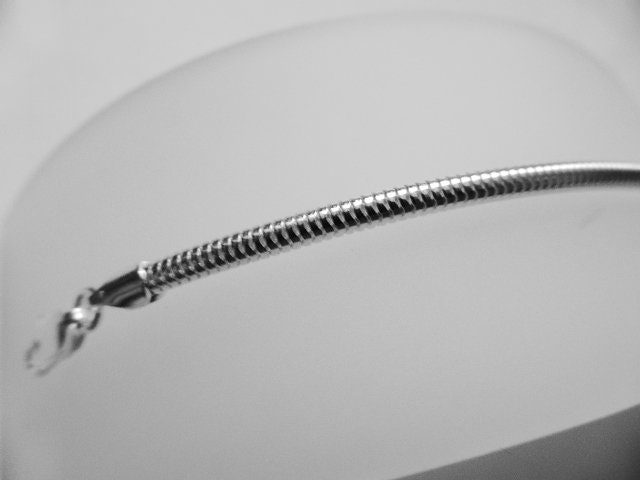 Sterling Silver Cockapoo Dog Charm Pendant - Etsy Ireland