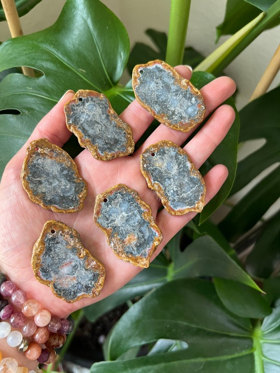 Family Tree Custom Japa Malas Handmade up to 6 Hand-knotted | Etsy